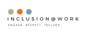 About - Inclusion@Work